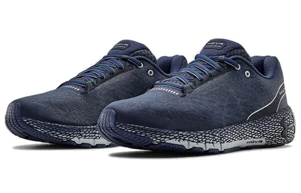 Under Armour Hovr Machina Athletic Sneakers