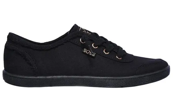 Sketchers Bob's B Cute Low-top Sneakers