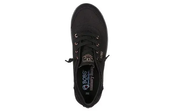 Sketchers Bob's B Cute Low-top Sneakers