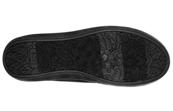 Sketchers Bob's B Cute Low-top Sneakers