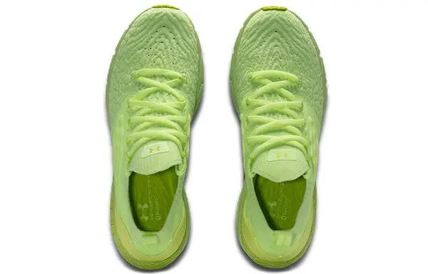 Under Armour Hovr Phantom 2 Sneakers - Green