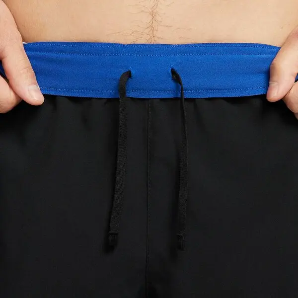 Nike Dri-fit Challenger Unlined Multi-function Shorts
