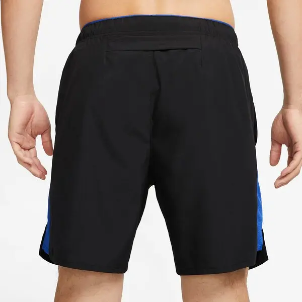 Nike Dri-fit Challenger Unlined Multi-function Shorts