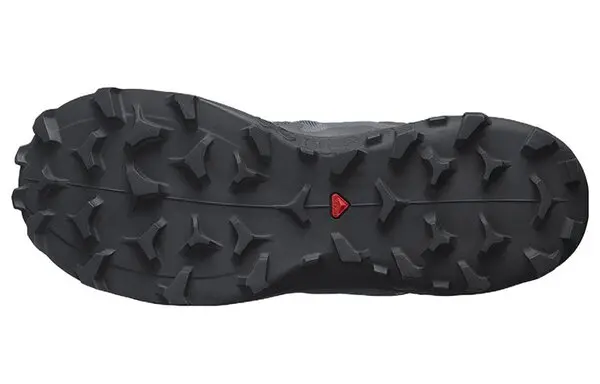 SALOMON Wildcross 2 Gore-tex Trail Running Shoes
