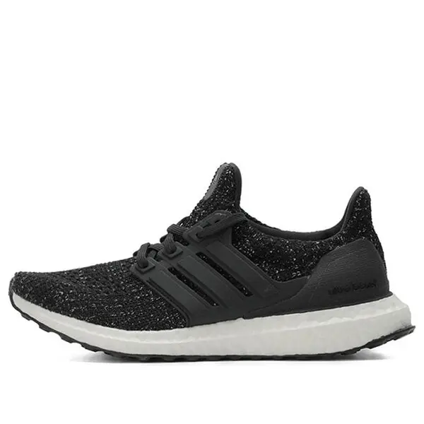 Adidas Ultraboost 4.0 "core - Black