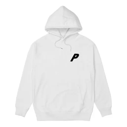 PALACE Ultimo Tri-chenille Hoodie
