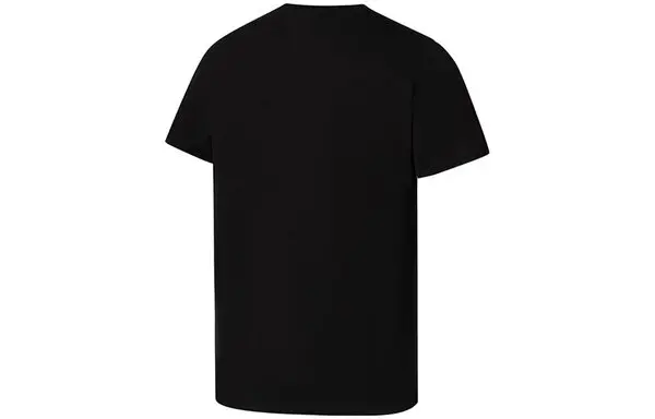 PUMA Classic Logo T-shirt