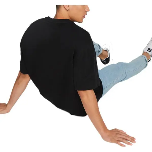 PUMA Classic Logo T-shirt