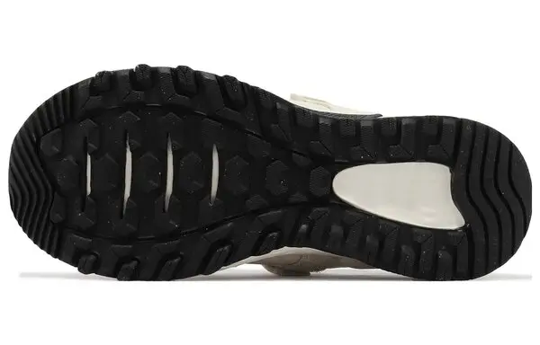 NEW BALANCE Fresh Foam 700 Sneakers - Turtledove/timberwolf