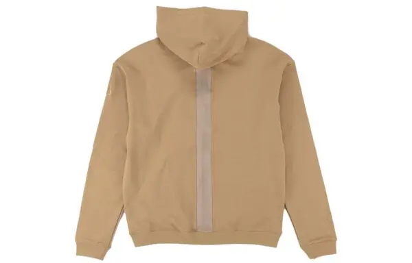 Nike X John Elliott Hoodie