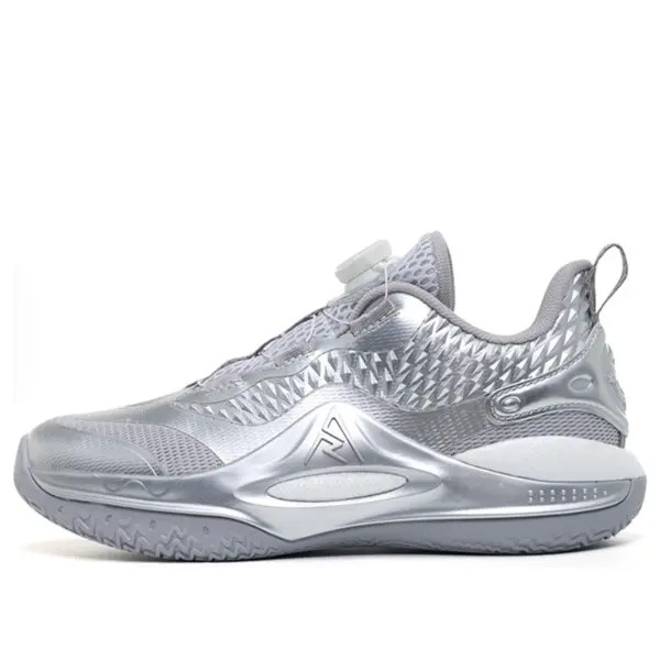 RIGORER Ar2 Excalibur Sneakers