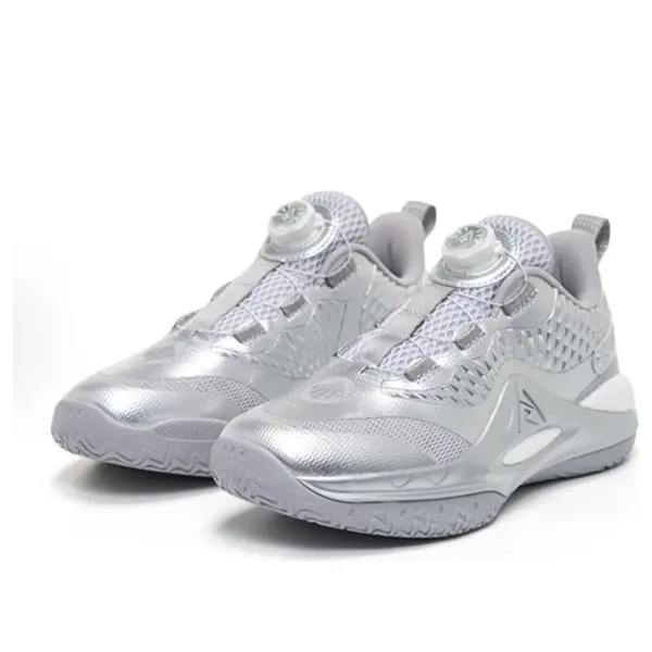 RIGORER Ar2 Excalibur Sneakers