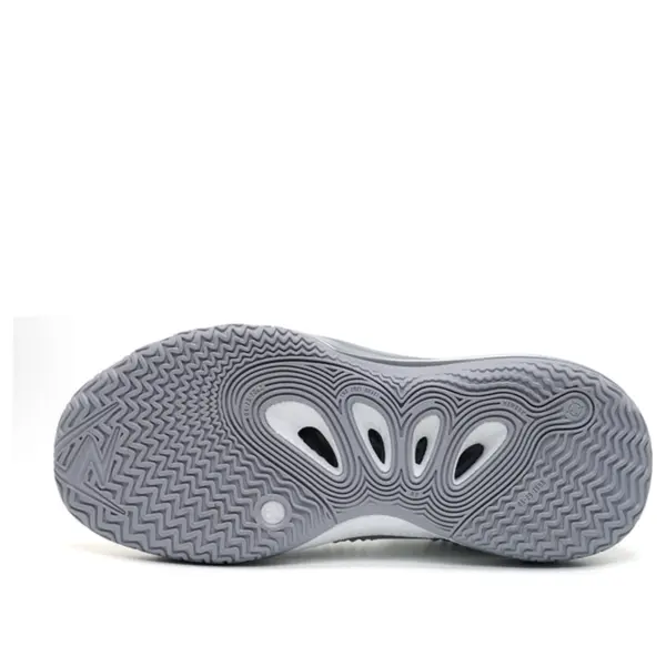 RIGORER Ar2 Excalibur Sneakers