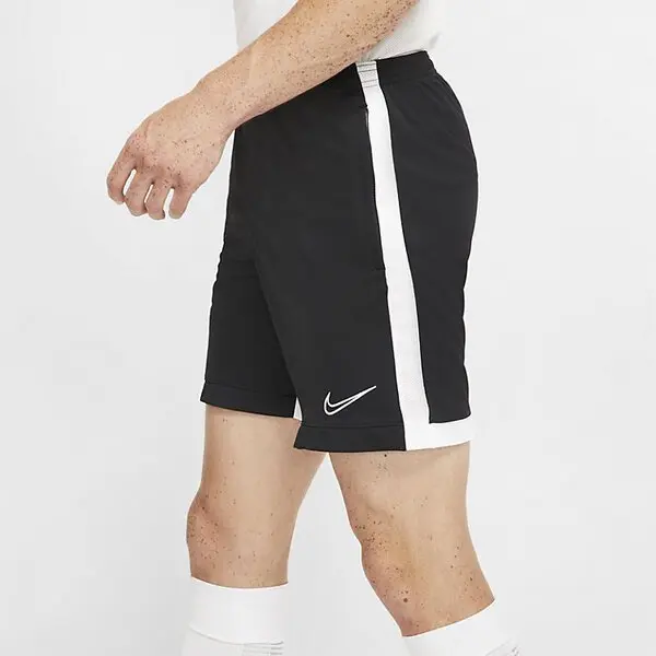 Nike Academy 19 Soccer Shorts