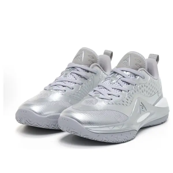 RIGORER Ar2 'excalibur' Sneakers