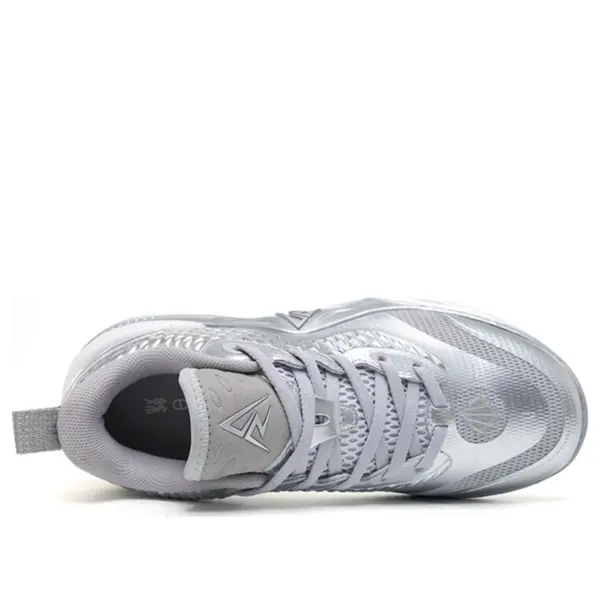 RIGORER Ar2 'excalibur' Sneakers