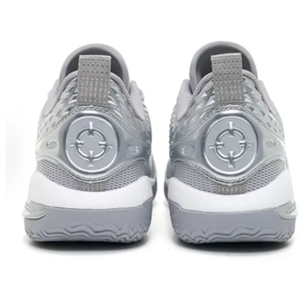 RIGORER Ar2 'excalibur' Sneakers