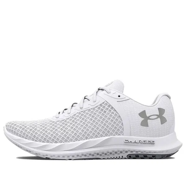 Under Armour Charged Breeze Sneakers