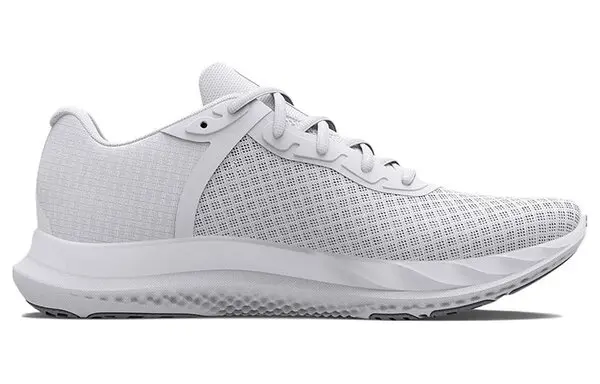 Under Armour Charged Breeze Sneakers