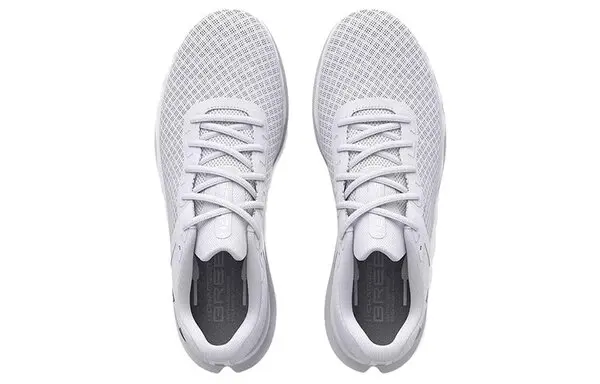 Under Armour Charged Breeze Sneakers