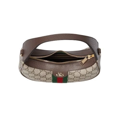 Gucci Ophidia Small Shoulder Bag