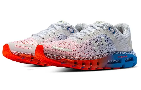 Under Armour Hovr Infinite 2 Athletic Sneakers