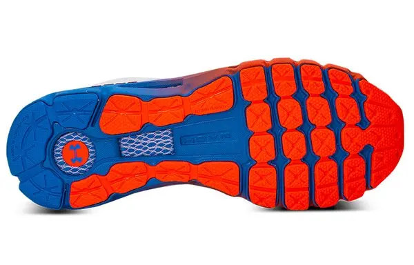 Under Armour Hovr Infinite 2 Athletic Sneakers
