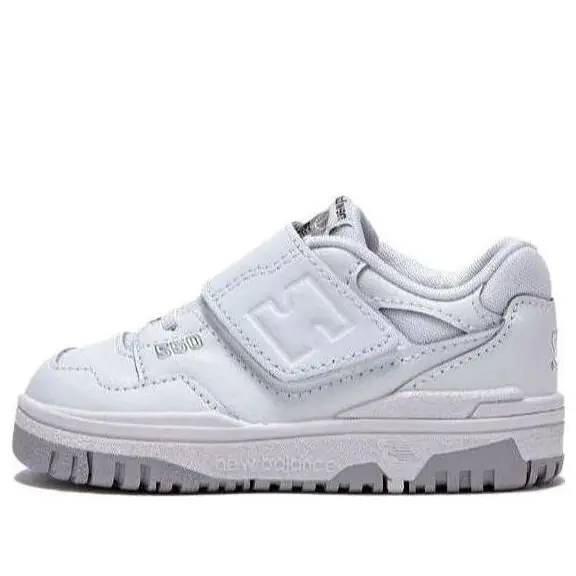 NEW BALANCE 550 Bungee Sneakers