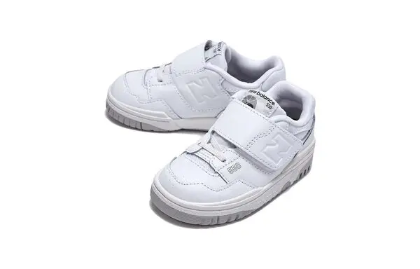 NEW BALANCE 550 Bungee Sneakers