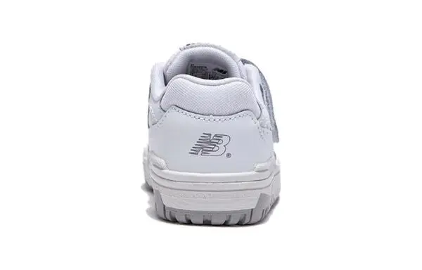 NEW BALANCE 550 Bungee Sneakers