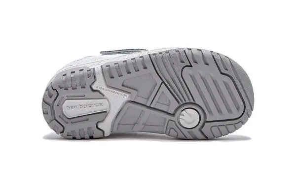 NEW BALANCE 550 Bungee Sneakers
