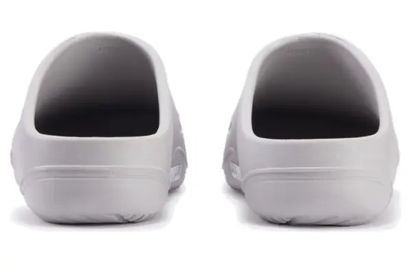 PUMA Wave Mule "marble - Marble/marble