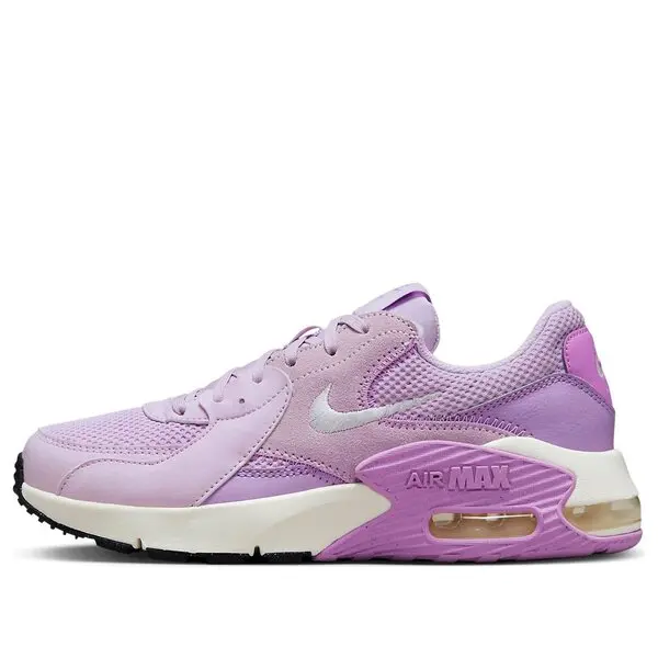 Nike Max Excee 'violet Star - Doll/violet Star/fuchsia Glow