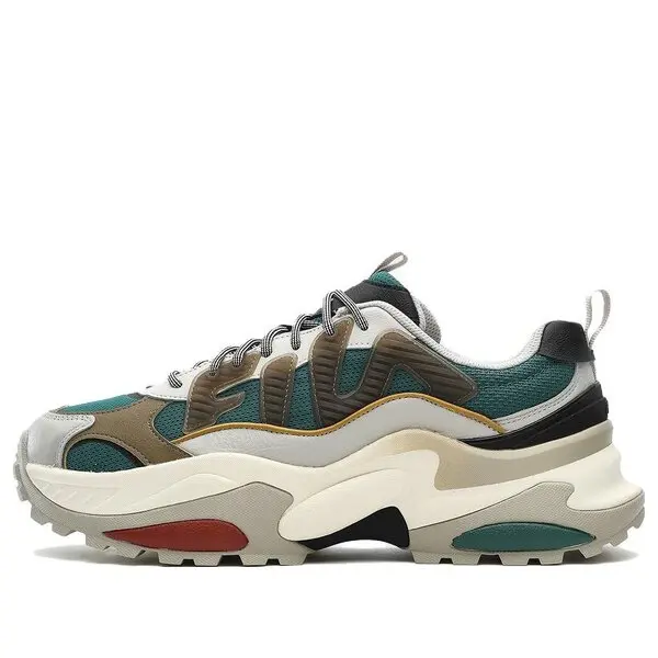 FILA Cella Sneakers