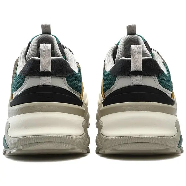 FILA Cella Sneakers