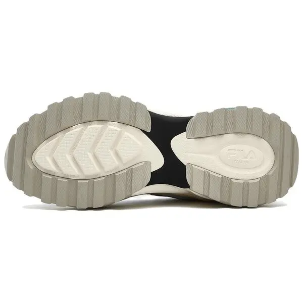 FILA Cella Sneakers