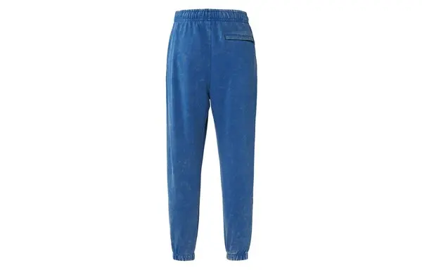 JORDAN J Ess Stmt Wash Flc Pant Logo