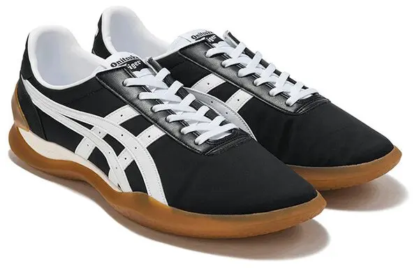 Onitsuka Tiger Ohbori Ex Sneakers