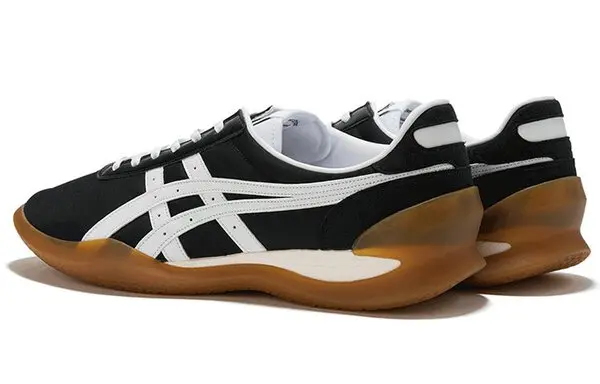 Onitsuka Tiger Ohbori Ex Sneakers