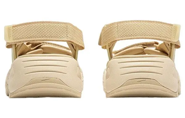 PUMA Traek Lite Sandals - Beige