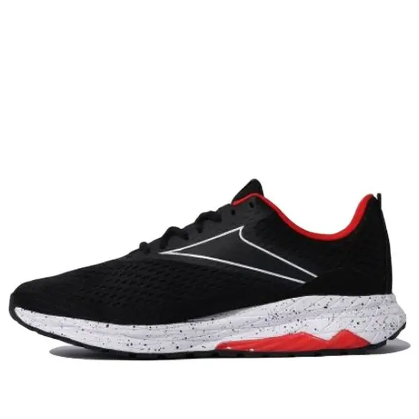 REEBOK Liquifect 180 2.0 Spt Ap Athletic Sneakers - Black