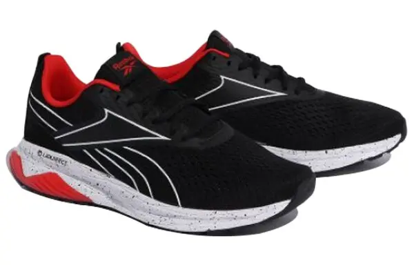 REEBOK Liquifect 180 2.0 Spt Ap Athletic Sneakers