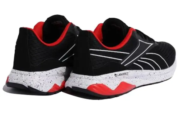 REEBOK Liquifect 180 2.0 Spt Ap Athletic Sneakers