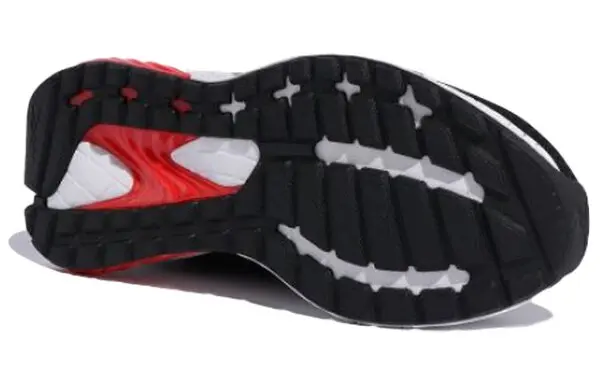 REEBOK Liquifect 180 2.0 Spt Ap Athletic Sneakers
