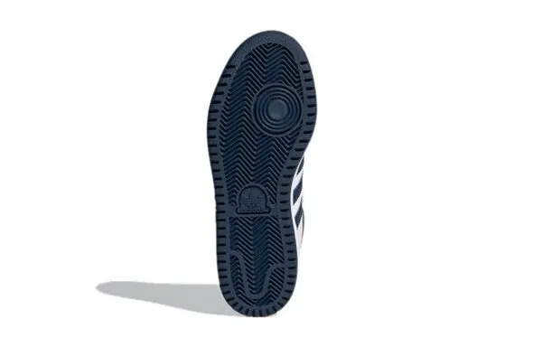 Adidas Top Ten J High-top Sneakers