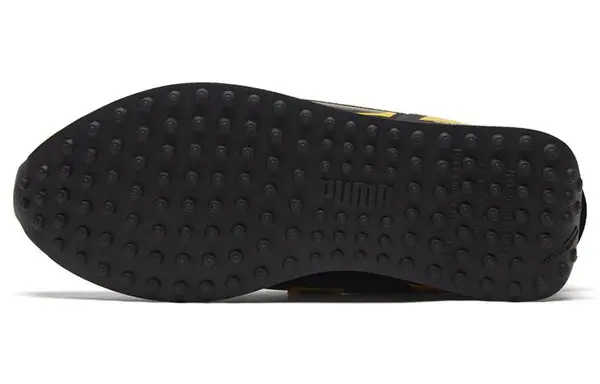 PUMA Central Saint Martins X Mile Rider 'for The Love Of Water - Black
