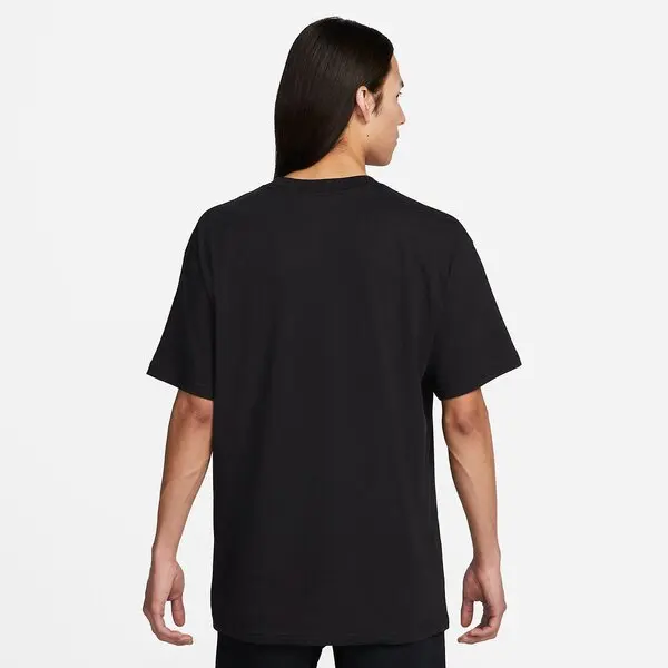 Nike Video T-shirt