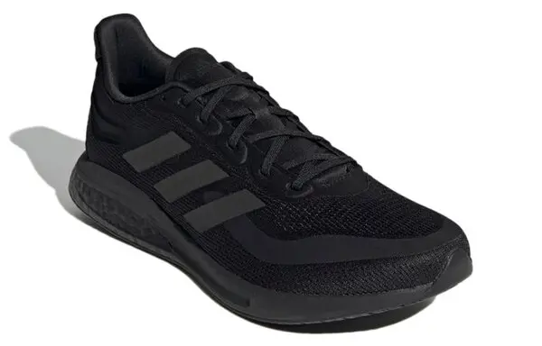 Adidas Supernova "core " Sneakers