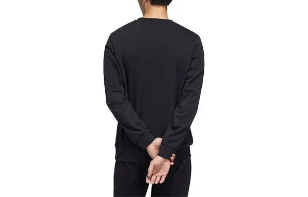 Adidas Neo Side Stripe Pullover