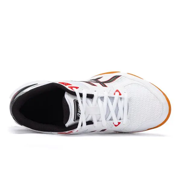 Asics Gel-rocket Athletic Shoes